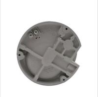 China Dwyer DM-2000 Series Differential Pressure Transmitter for sale