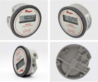 China Dwyer DM-2000 Series Differential Pressure Transmitter for sale