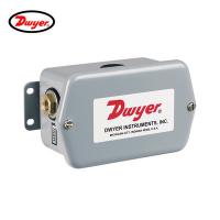 China Dwyer RSM-5-B Room Status Digital Pressure Gauge for sale