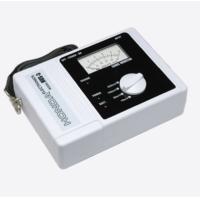 China Honda HUS-3 Ultrasonic Pressure Sensor with 10 KHz ~ 5 MHz Frequency Response, 85VAC-240VAC Charger, and 10mV-500mV Measuring Range for sale