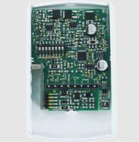 China Dwyer RHP-5N44-LCD Humidity / Temperature Transmitter for sale