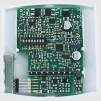 China Dwyer RHP-5N44-LCD Humidity / Temperature Transmitter for sale