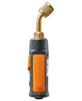 China Testo 549i Smart Wireless Pipe Pressure Meter for sale