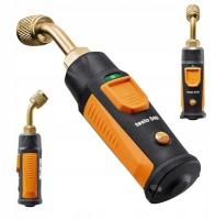 China Testo 549i Smart Wireless Pipe Pressure Meter for sale