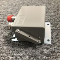 China Danfoss EMP 2 Series Pressure Transmitters 084G2106 084G2107 084G2108 084G2109 084G2110 084G2111 for sale