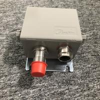 China Danfoss EMP 2 Series Pressure Transmitters 084G2106 084G2107 084G2108 084G2109 084G2110 084G2111 for sale