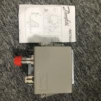 China Danfoss EMP 2 Series Pressure Transmitters 084G2106 084G2107 084G2108 084G2109 084G2110 084G2111 for sale
