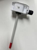 China Dwyer RHPX-3SDA0-00 / RHPX-3SDA0-00-LCD Relative Humidity/Temperature Transmitter for sale