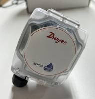 China Dwyer RHPX-3SDA0-00 / RHPX-3SDA0-00-LCD Relative Humidity/Temperature Transmitter for sale