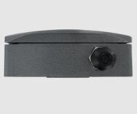 China Dwyer Series CDWP Carbon Dioxide Transmitter (CDWP-05W-C1, CDWP-10W-C1) for sale