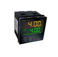 China Dwyer Series 16G Temperature / Process Loop Controllers (16G-23-11, 16G-23-31) for sale