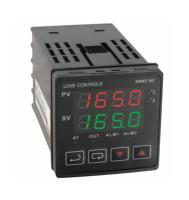 China Dwyer Series 16G Temperature / Process Loop Controllers (16G-23-11, 16G-23-31) for sale