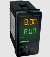 China Dwyer Series 16G Temperature / Process Loop Controllers (16G-23-11, 16G-23-31) for sale