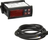 China Dwyer LCT216-100 Digital Timer / Tachometer / Counter for sale