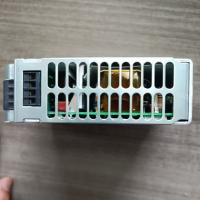 China WEIDMULLER PRO MAX 120W 24V 5A Switching Power Supply for sale