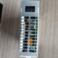 China WEIDMULLER PRO MAX 120W 24V 5A Switching Power Supply for sale