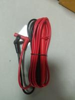 China Fluke 376 FC True-RMS Clamp Meter for sale