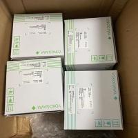China UT35A Digital Temperature Controller with 14-Segment Color LCD, Ladder Sequence Control, and Ethernet Communication for sale