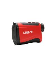 China UNI-T LM1000 Laser Rangefinder Precise Distance Measurement in 114x76x48mm Size for sale