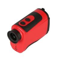 China UNI-T LM1000 Laser Rangefinder Precise Distance Measurement in 114x76x48mm Size for sale