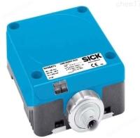 China W12-3 Series Proximity Sensor 30- 500 Mm Detection Range for Photoelectric Sensing Method for sale