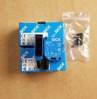 China W12-3 Series Proximity Sensor 30- 500 Mm Detection Range for Photoelectric Sensing Method for sale