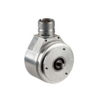 China Sick DFS60 Series Incremental Incremental Encoder for sale