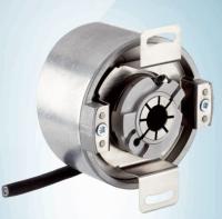 China Sick DFS60 Series Incremental Incremental Encoder for sale