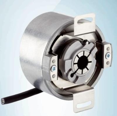 China Sick DFS60 Series Incremental Incremental Encoder for sale