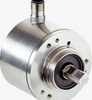 China Sick DFS60 Series Incremental Incremental Encoder for sale