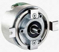 China Sick DFS60 Series Incremental Incremental Encoder for sale