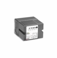 China Kromschroder TC 410-1T Tightness Control Unit (84765810) | Hocord Leak Detector for sale