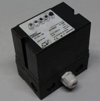 China Kromschroder TC 410-1T Tightness Control Unit (84765810) | Hocord Leak Detector for sale