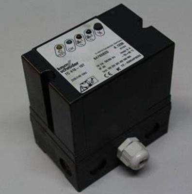 China Kromschroder TC 410-1T Tightness Control Unit (84765810) | Hocord Leak Detector for sale