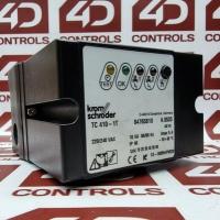 China Kromschroder TC 410-1T Tightness Control Unit (84765810) | Hocord Leak Detector for sale