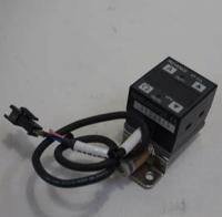 China Keyence AP-31A AP Series 12–24V DC Pressure Sensor / Pressure Switch for sale