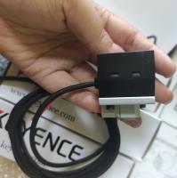 China Keyence AP-31A AP Series 12–24V DC Pressure Sensor / Pressure Switch for sale