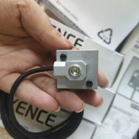 China Keyence AP-31A AP Series 12–24V DC Pressure Sensor / Pressure Switch for sale
