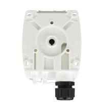 China Dwyer MSX Pro Magnesense® Differential Pressure Transmitter for sale