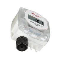 China Dwyer MSX Pro Magnesense® Differential Pressure Transmitter for sale