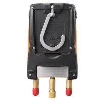China Testo 549 Digital Manifold for Refrigeration Systems for sale