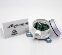 China Dwyer MS Series Magnesense Differential Pressure Transmitter for sale