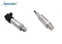 China GXPS800  Extreme Environment  Heat Resistant ±0.1Accuracy Pressure Transmitter for sale