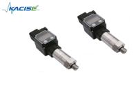 China Industrial High Accuracy Pressure Sensor , Universal Piezoresistive Pressure Transmitter for sale