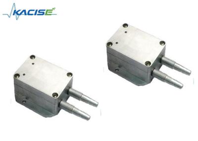 China GXPS540 High Sensitive and Accuracy Mini Outline Wind Pressure and Differential Pressure for sale