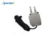 China GXPS540 High Sensitive and Accuracy Mini Outline Wind Pressure and Differential Pressure for sale