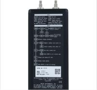 China Series 477AV Handheld Digital Manometer for sale