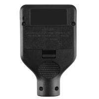 China KMC-666 Digital Car Paint Thickness Gauge for sale