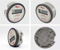 China Dwyer Series DM-2000 Differential Pressure Transmitter for sale