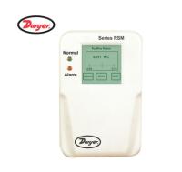 China Aegis Press Precision Room Monitor for Accurate Monitoring for sale